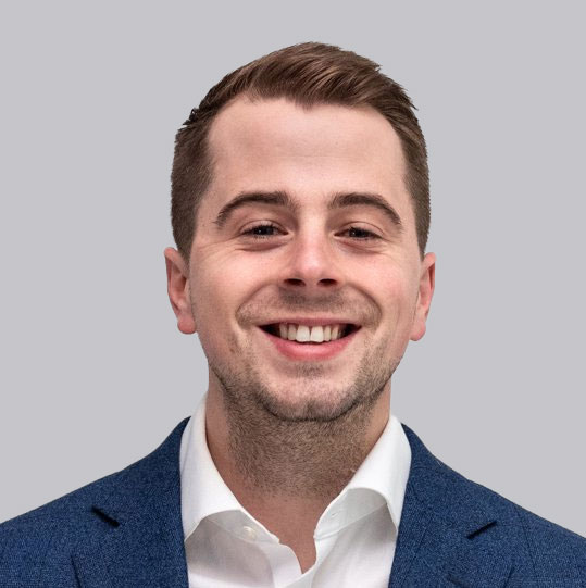 The Team – Taylor Capital, LLC