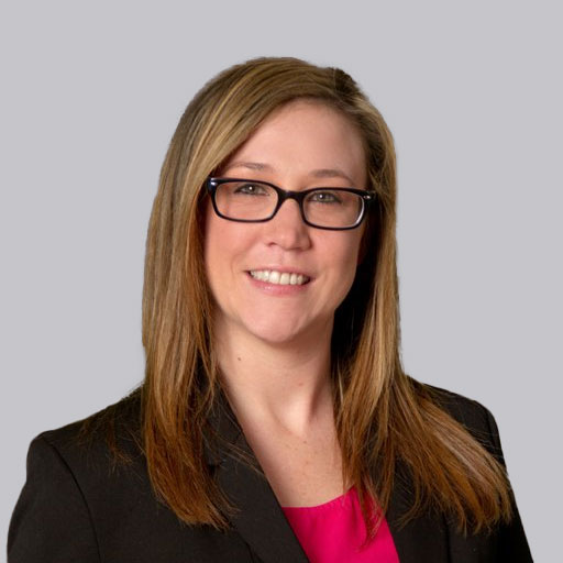 The Team – Taylor Capital, LLC