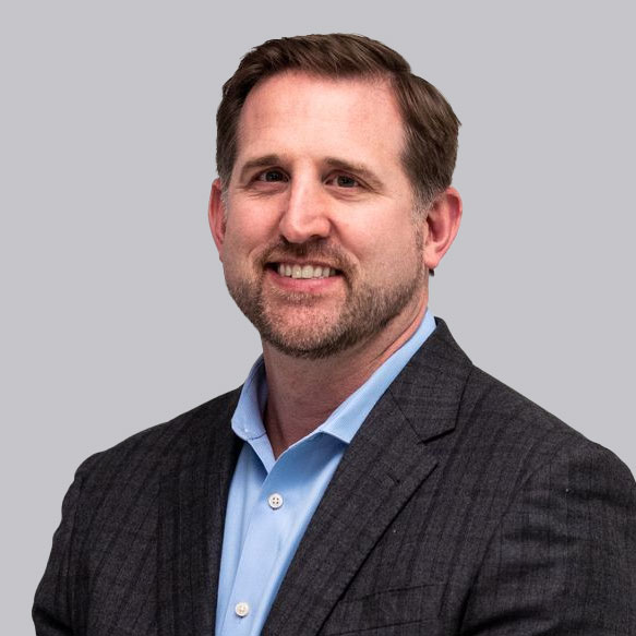 Robert Taylor – Taylor Capital, LLC