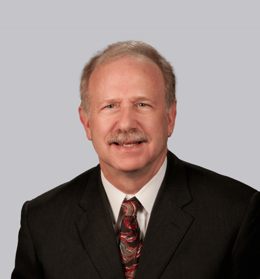 Tom Taylor – Taylor Capital, LLC